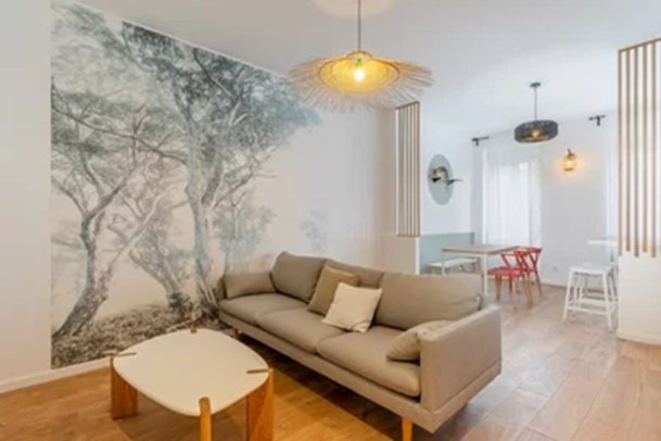 List of the Best Interior Designers in Marseille, France