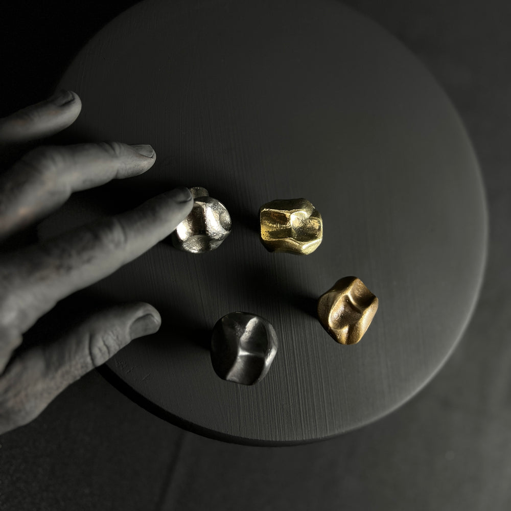 Architect Hardware Solutions | Premium Handles, Knobs & Accessories