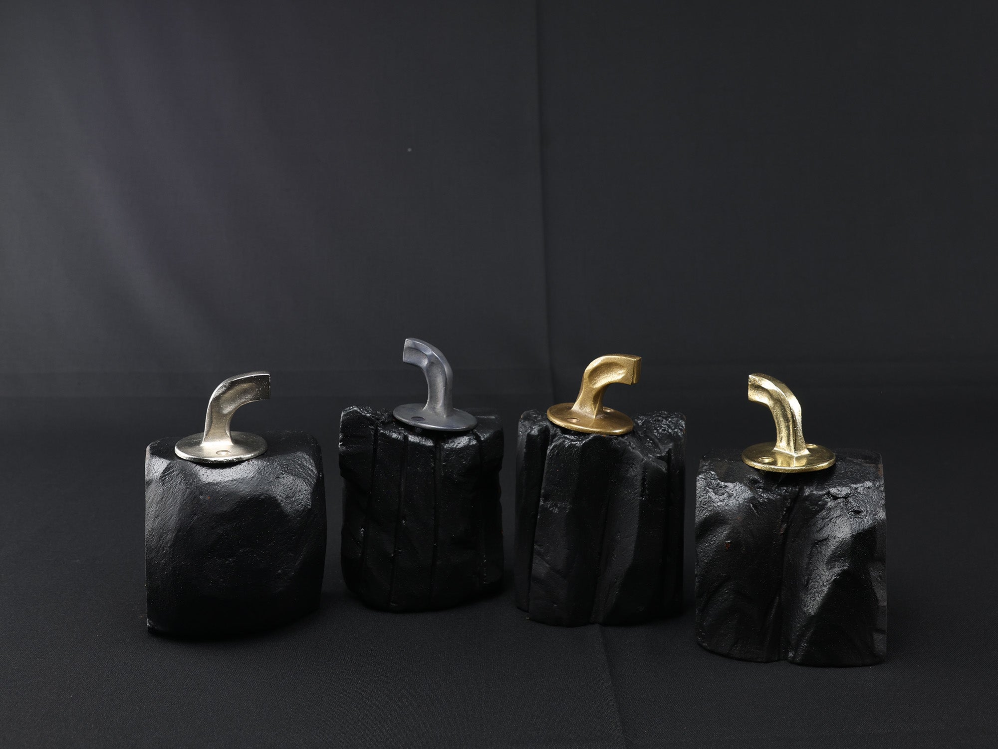 Mi&Gei: Luxury Door, Kitchen & Bathroom Accessories