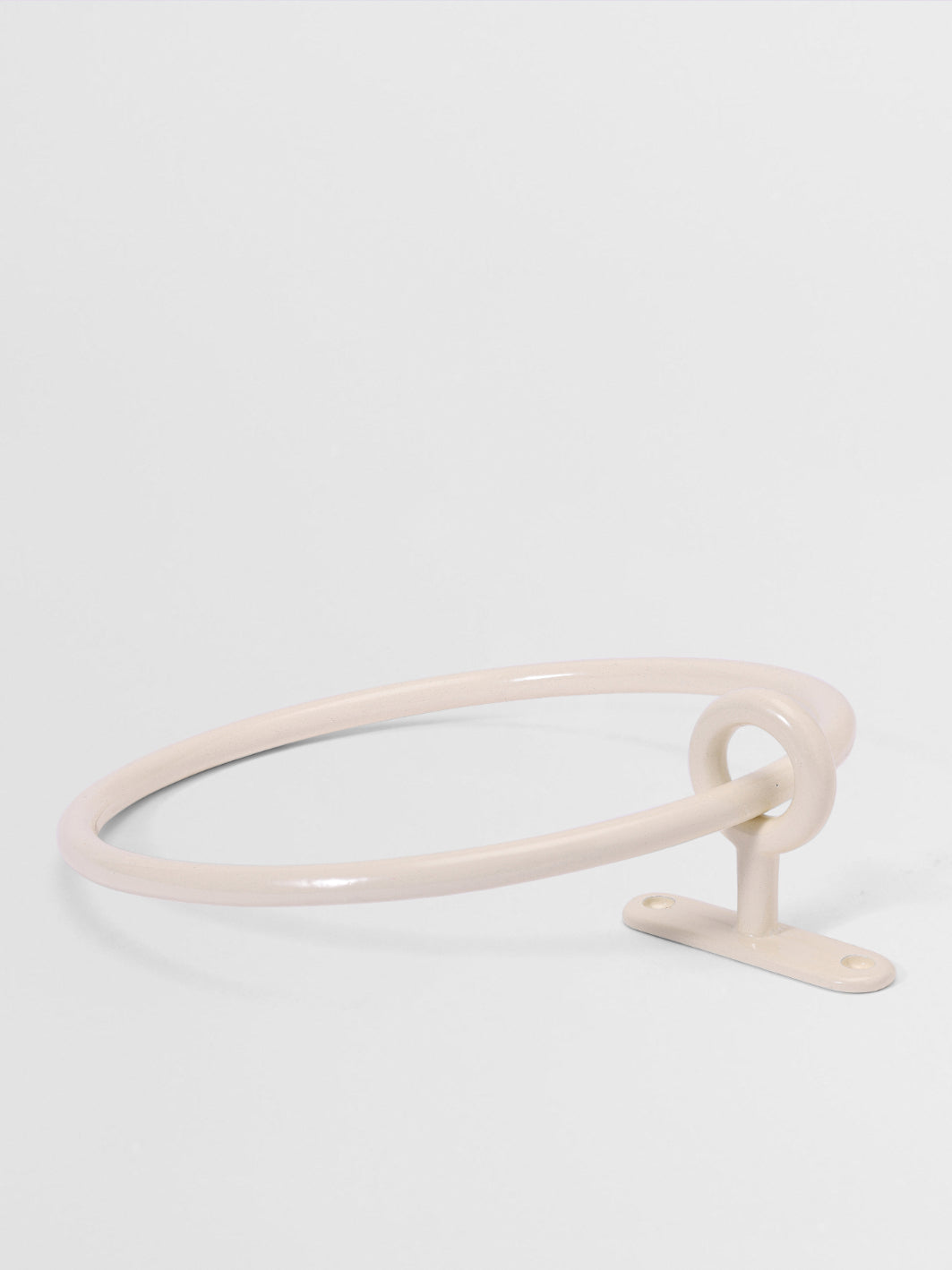 Luxury TOWEL HANGER Forme N°13 - Color Options | Mi & Gei