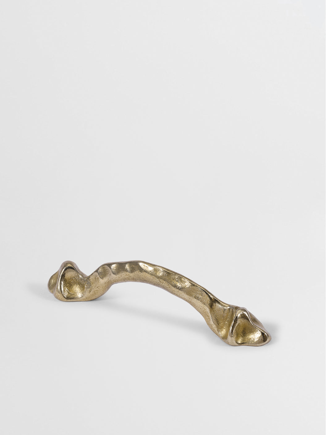 Mi&Gei Cabinet Pull: Stylish and Durable Hardware