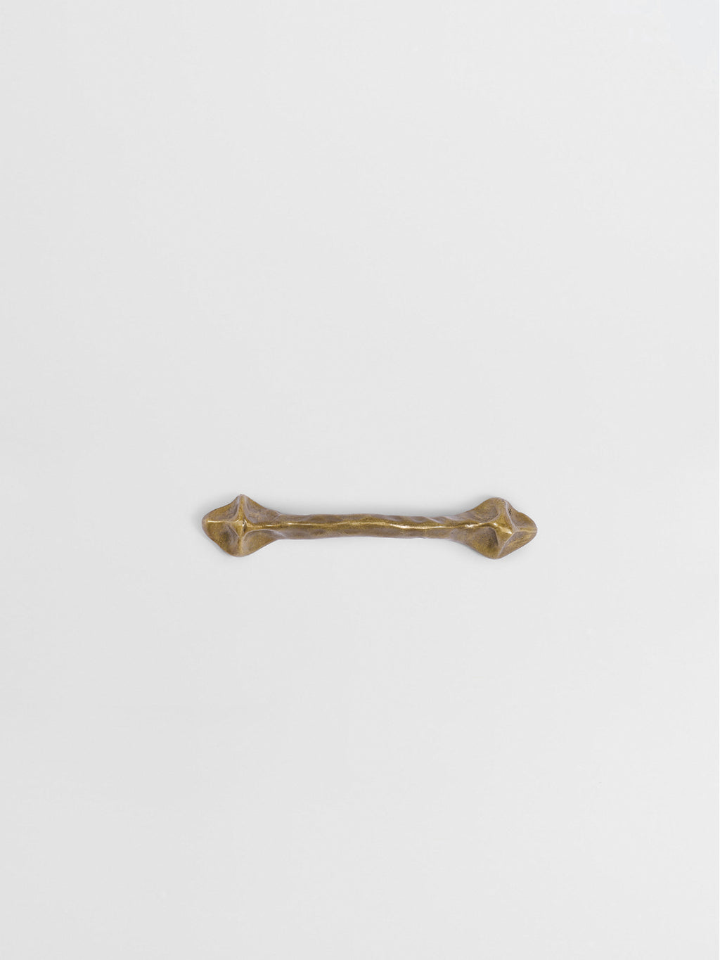 Mi&Gei Cabinet Pull: Stylish and Durable Hardware